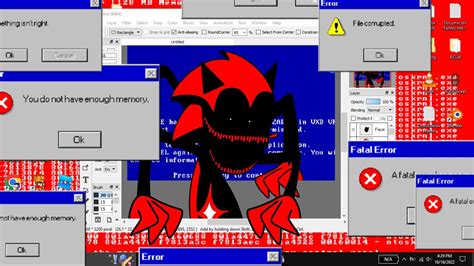Blending A Ragdoll Back To Animation Gone Wrong Rgodot
