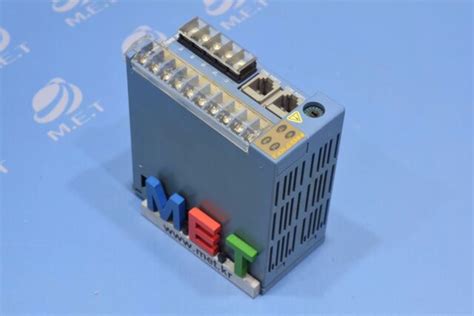 Rkc Sr Mini Hg System H Pcp B 14N M Ga Hpcpb14Nmga Dhl Fedeex Ups For Sale Online EBay