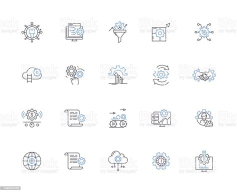 설정 개요 아이콘 모음입니다 옵션 구성 매개 변수 기본 설정 사용자 정의 조정 조절 벡터 및 그림 개념 집합 선형 기호 조정 조정 변경 개선에 대한 스톡 벡터 아트 및 기타