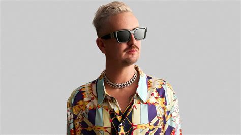 10 Best Robin Schulz Songs Of All Time