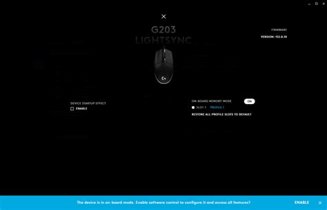 Logitech Optical Gaming Mouse G102 Dove Computers