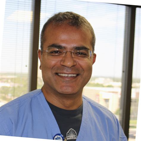 Lokesh Bathla Associate Texas Oncology Linkedin