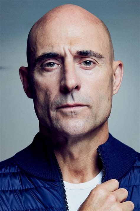 Mark Strong — The Movie Database Tmdb