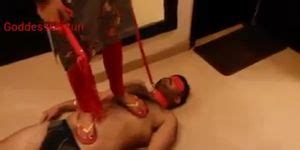 Godess Kasturi Porn Videos Godess Kasturi Porn Videos