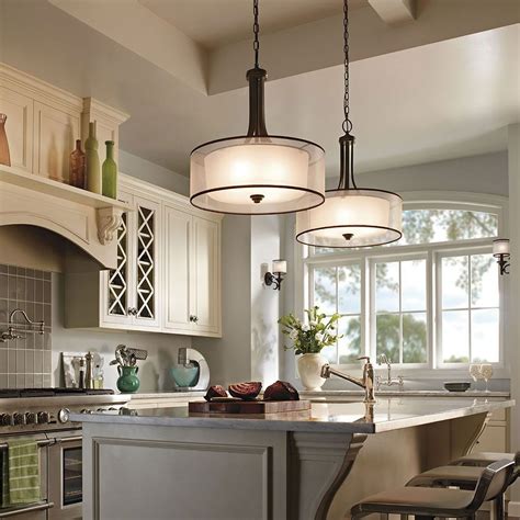 Small Pendant Light Fixtures For Kitchen At Sandra Moody Blog