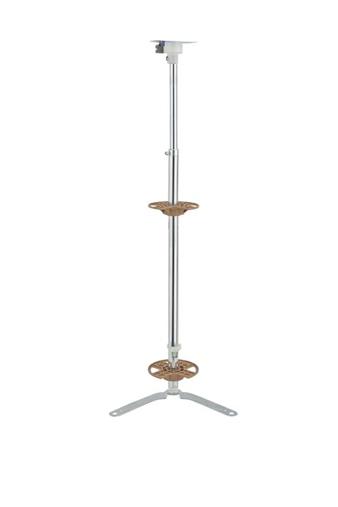 Rev A Shelf Pie Cut Wooden Tray Set Craft Supply