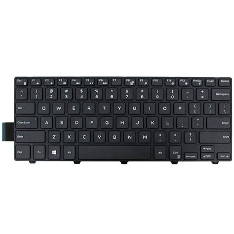 Techsonic Keyboard Compatible For Dell Latitude Buy Techsonic Keyboard Compatible For