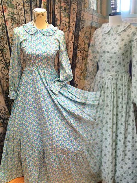 Laura Ashley Artofit