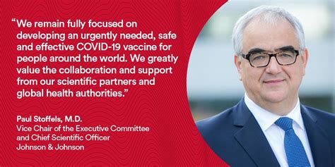 Prosun Niyogi On Linkedin Progress In Science So Proud Of Our Global Colleagues In Achieving This…