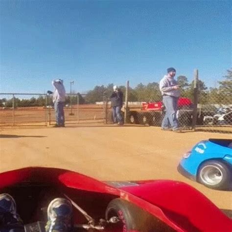 Chris Sweatt Youtube