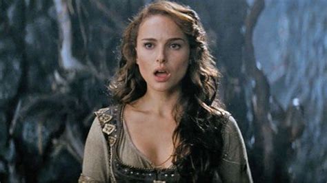 Movie Stars Who Made Baffling Career Choices