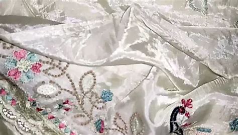 Satin Silk Handjob Porn Satin Suit Rub And Cum On Dick Head Of Bhabhi Xhamster