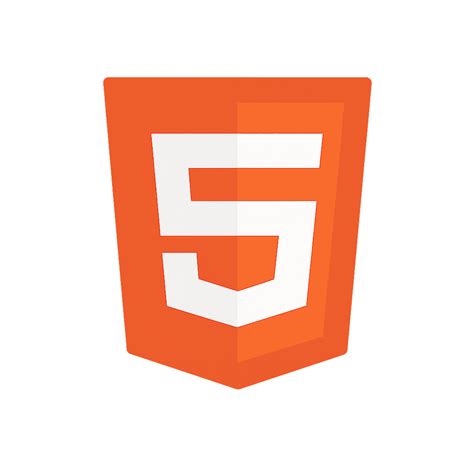 Primeiros Passos No Html5
