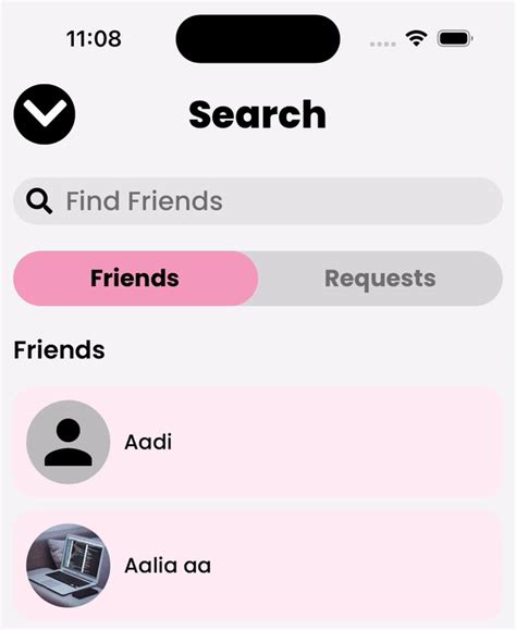Craft Your Own Animated Switch Button In React Native By Saloni