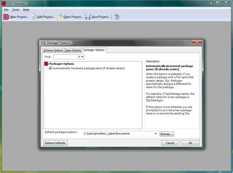 Redgate Sql Developer Bundle