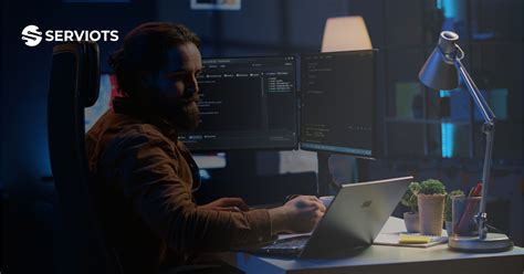 Hire Angular Developers Angularjs Experts For Hire