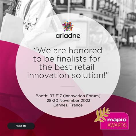 Verlin Youd On Linkedin Ariadne