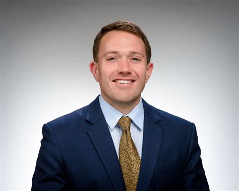 Henry Downes Assistant Professor John Munro Godfrey Sr Department Of Economics At Terry