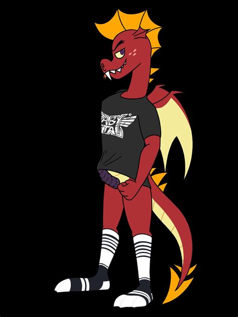 4946207 E621 4946207 E621