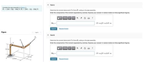Solved The Cords Suspend The Two Buckets In The Equilibrium