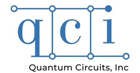 Quantum Circuits Accelerates Momentum Toward Commercial Quantum