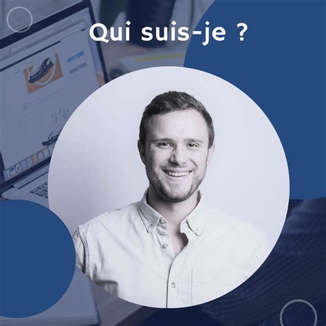 Isabelle Tiberghien Posted On Linkedin