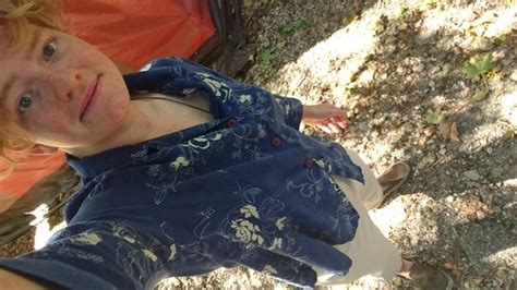 Tomboy Style On Tumblr