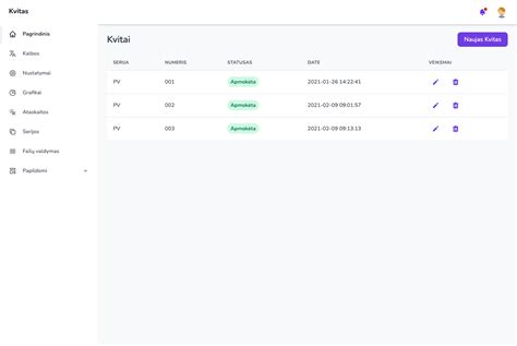 Visos Programavimo Paslaugos Interneto Svetainių Ir Mobilių Aplikacijų Kūrimas
