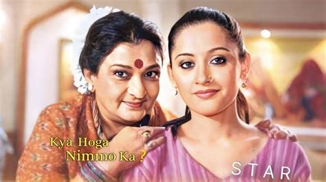 Kyaa Hoga Nimmo Kaa Tv Series 2006 2007 Backdrops — The Movie