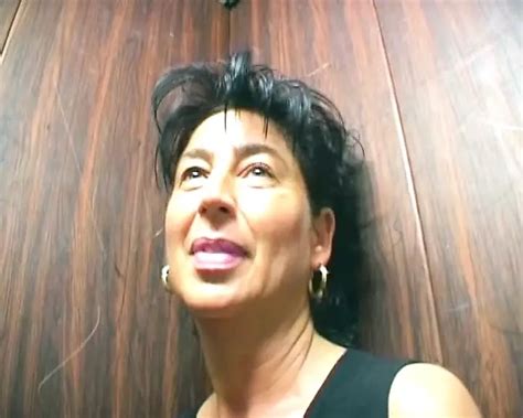 Basement Porn Videos Xhamster