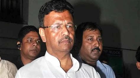 Firhad Hakim কালীঘাটে কি হকার উচ্ছেদ মেয়র বললেন Bengali News