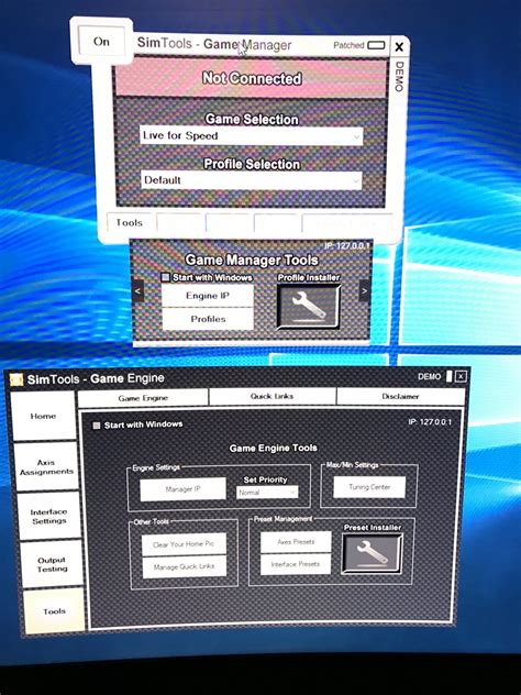 News Simtools 20 Question And Answer Page 28
