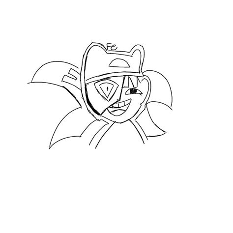 Taski Maiden Fanart Scrolller