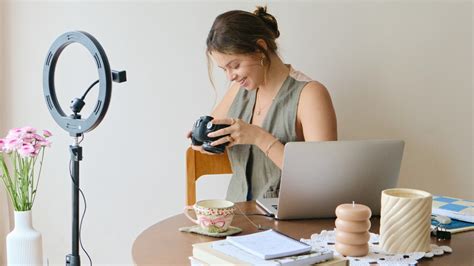 Find Programs And Courses Mcmaster Continuing Education