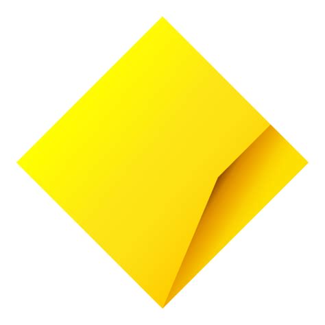 Commbank Logo Png Vector Svg Free Download