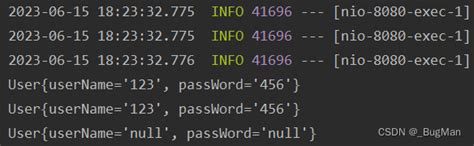 详解的content Typecontent Type Application Csdn博客