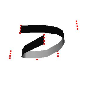 OpenGL での描画結果が表示されない