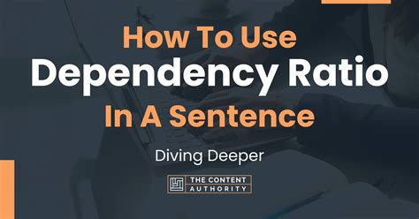 How Do You Calculate Dependency Ratio At Maddison Helms Blog