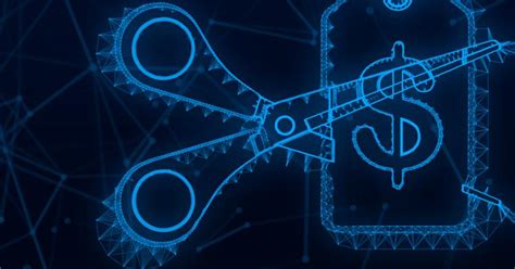 As A Systems Integrator Building Complex Custom Integrations Is Expensive How Can I Cut Costs