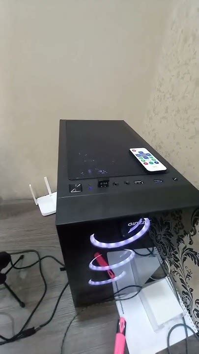 Как подключить блютуз наушники к компьютеру Youtube