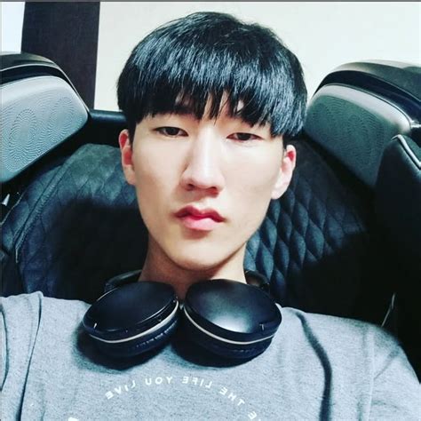 안도원 Tigers 04 • Threads Say More