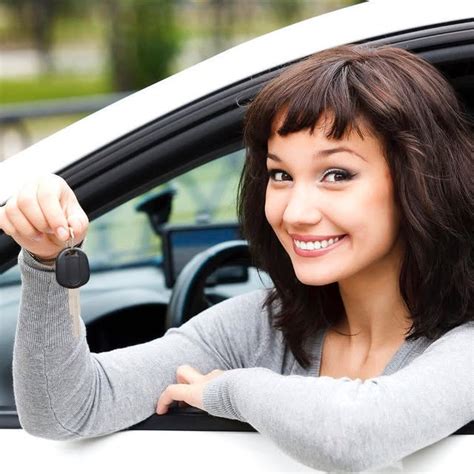 Coachdriverd On Threads