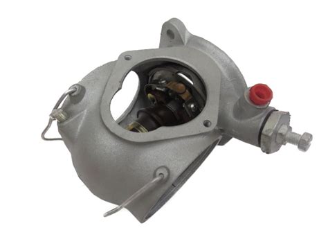 1937 41 Ford Flathead Rebuilt Distributor Early Ford Parts Third