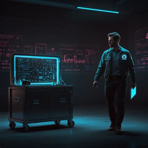 Is Deno The Next Big Thing To Replace Nodejs