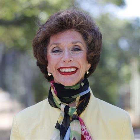 Edtech How School Leaders Are Leveraging Technology To Accelerate