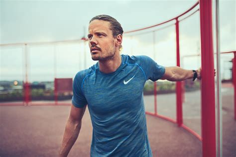 Anton Cph On Behance