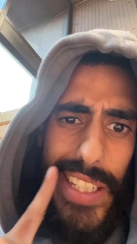 Ding Ding R Unexpected Scenes