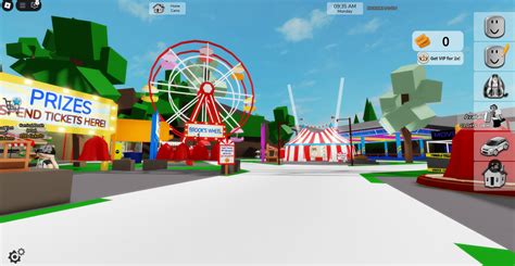 Brookhaven Rp Best Private Game Servers Roblox « Hdg