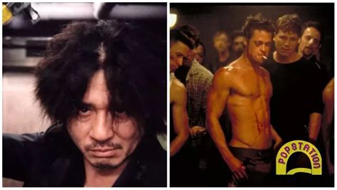 9 Rekomendasi Film Plot Twist Terbaik Bikin Mind Blowing