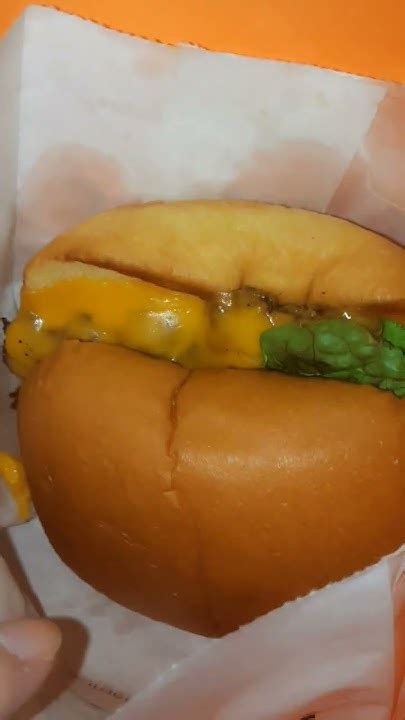 Nember💖 ️‍🔥 Youtube